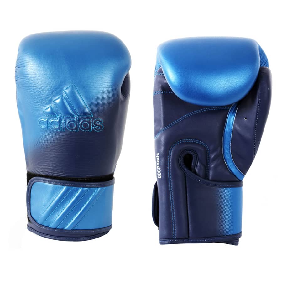 Boxhandschuhe für Training und Sparring - Boxing Arts
