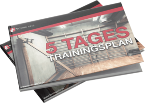 Alle Gewichtsklassen im Boxen im Überblick - Boxing Arts